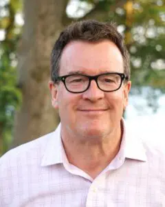 Who We Are - BirdLife International